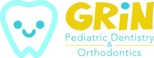 Pediatric Dental Office - Grin Pediatric Dentistry and Orthodontics